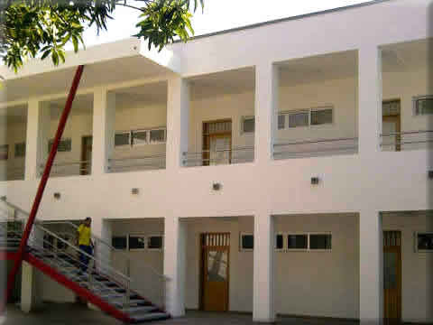 AGUSTÍN CODAZZI | Actualidad Urbana | SkyscraperCity Forum